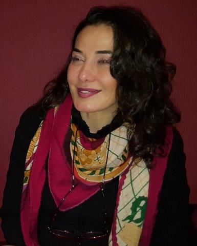 Vip Mining Ltd – Turkey mineral